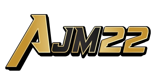 ajm22 ผู้ให้บริการคาสิโนอันดับ 1 เล่นพนันได้ทุกชนิด แตกหนัก จ่ายจริง